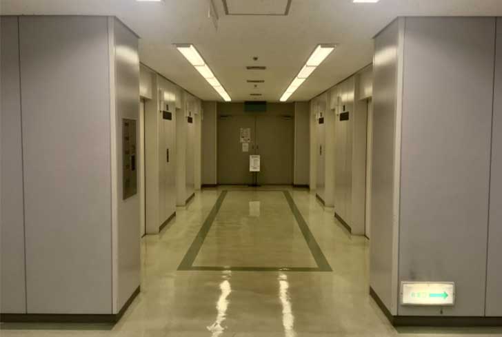 栃木県宇都宮市の清掃業者、リブクリーンサービスです(LIVE CLEAN SERVICE)お部屋の消臭から清掃、掃除【オフィス清掃、店舗清掃 ...